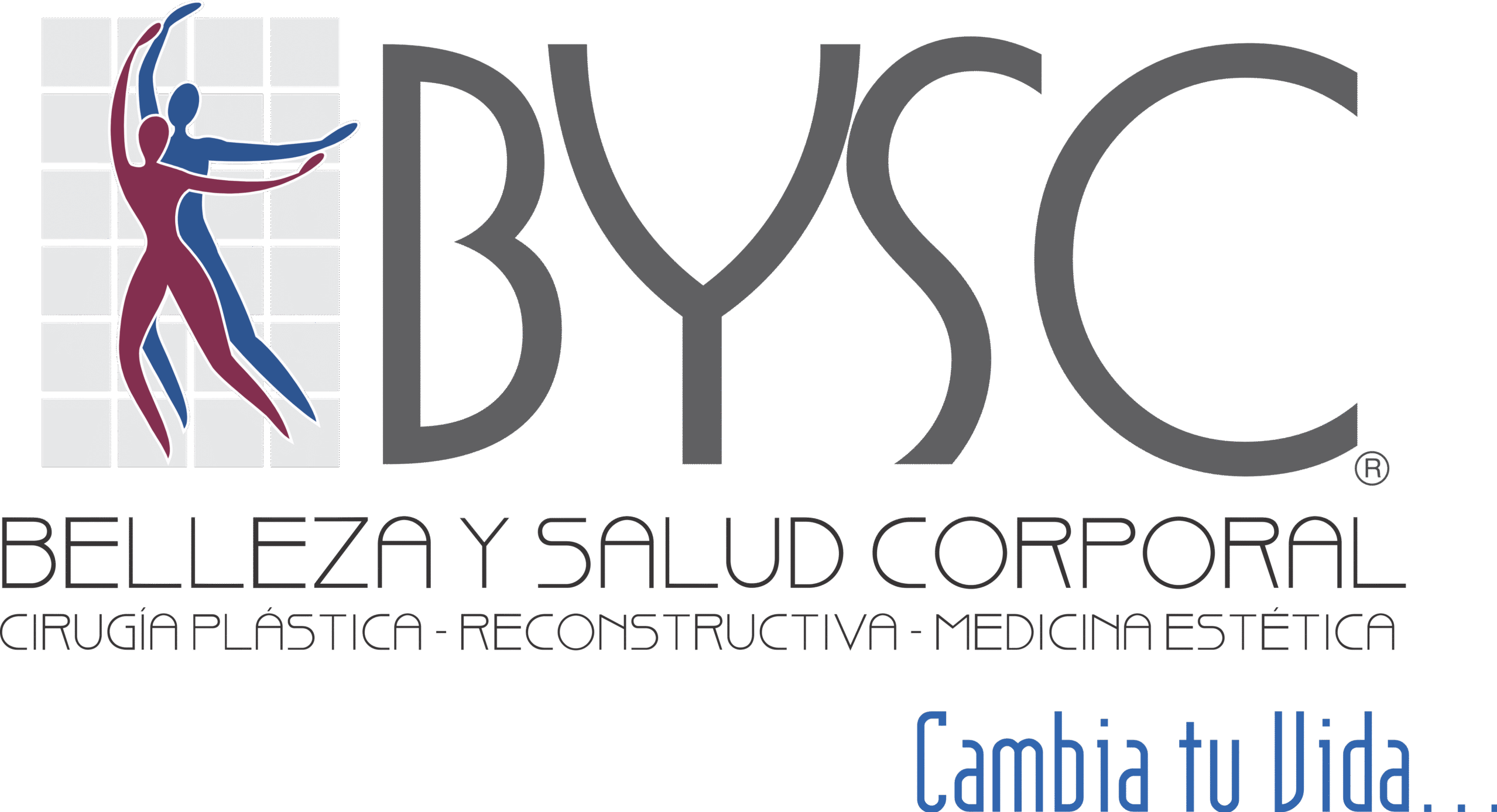 Aprovecha nuestro Convenio para obtener beneficios exclusivos en ...